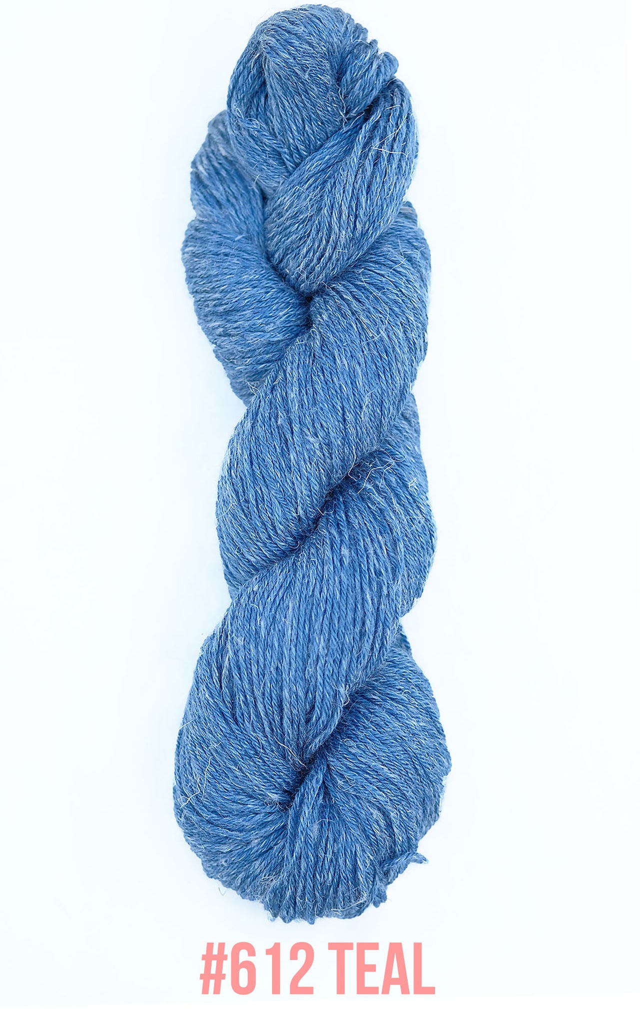 Tali Shawl Kit – Knit One, Crochet Too