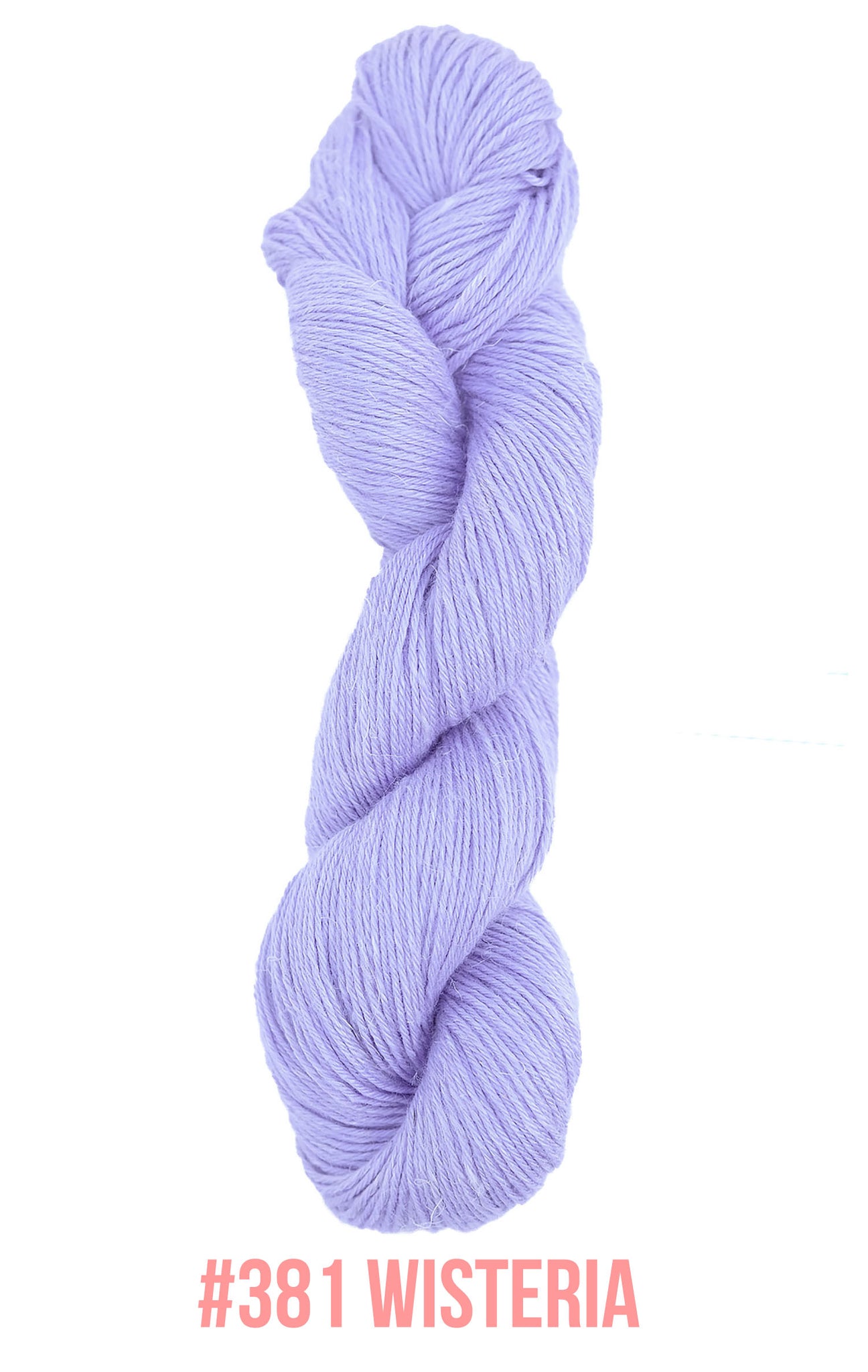 Tali Shawl Kit – Knit One, Crochet Too