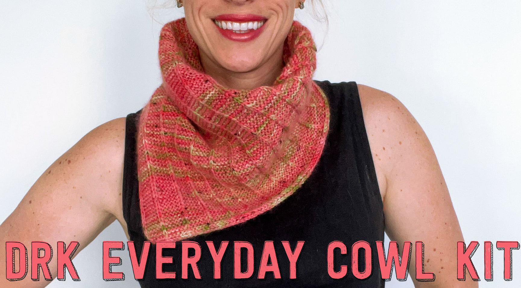 Knit One, Crochet Too